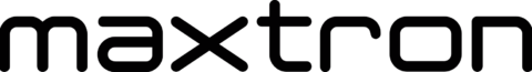 Startseite - Maxtron Bikes